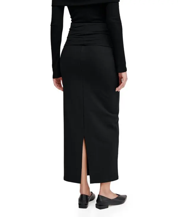 MARCELLA Belmont Skirt