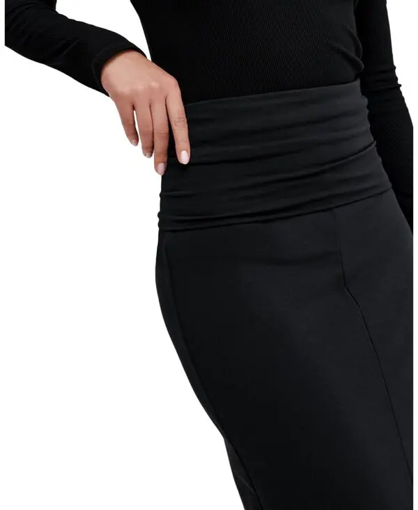 MARCELLA Belmont Skirt