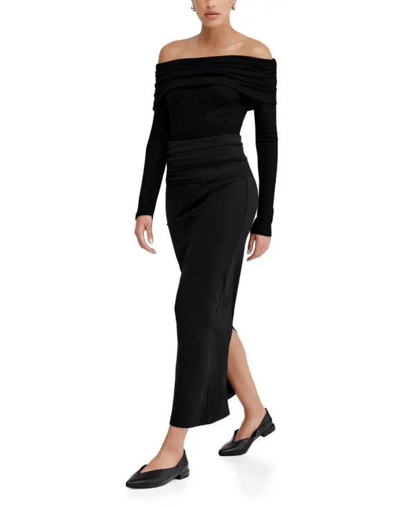 MARCELLA Belmont Skirt
