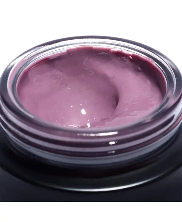 LE PRUNIER Plumtox 50ml Mask - No Color
