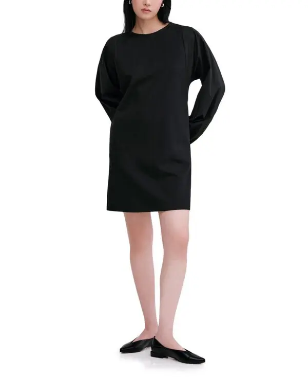 MARCELLA Patti Dress