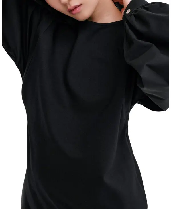 MARCELLA Patti Dress