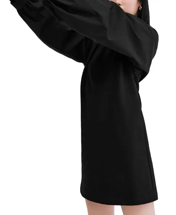 MARCELLA Patti Dress