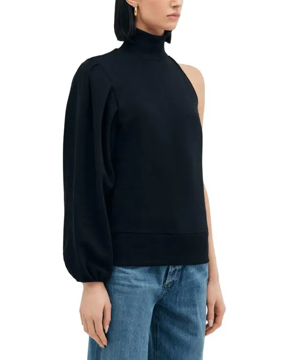 MARCELLA Rhett Sweatshirt