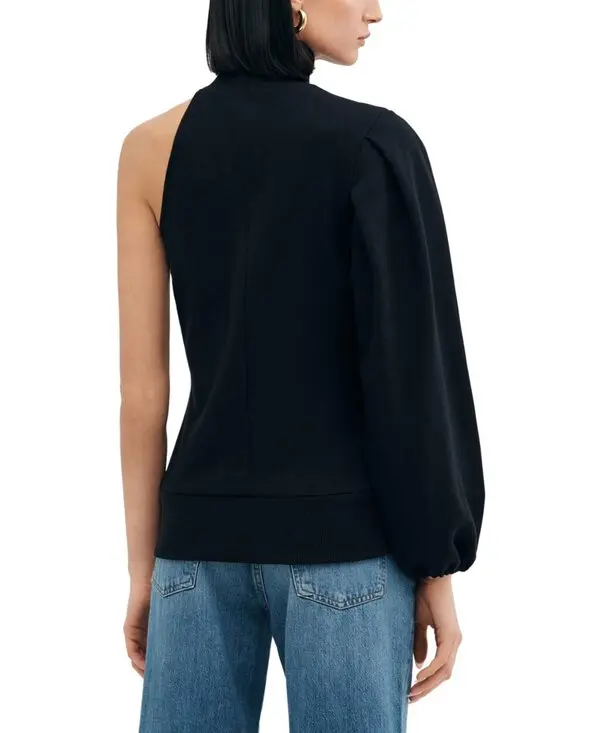 MARCELLA Rhett Sweatshirt