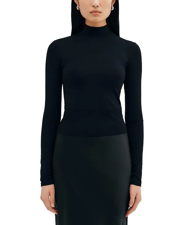 MARCELLA Maru Top