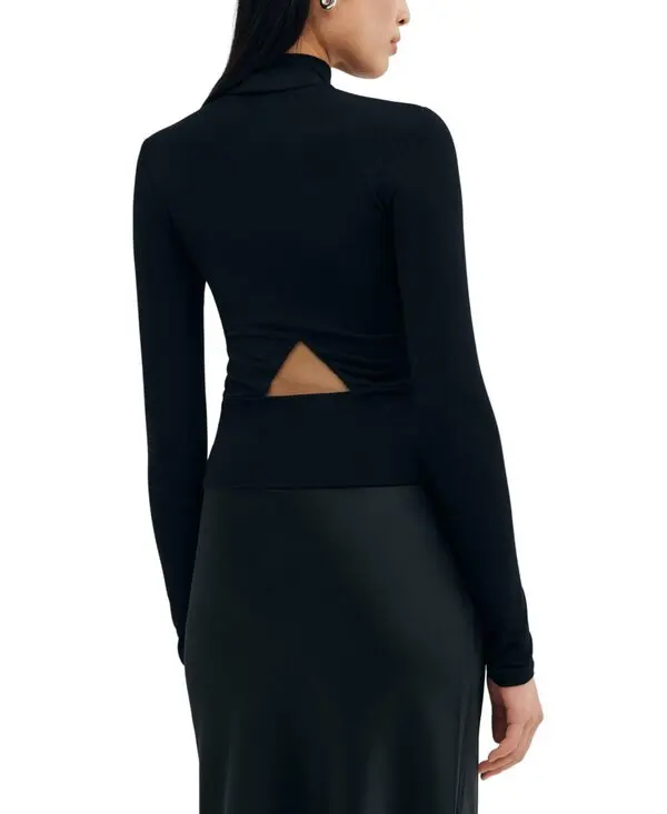 MARCELLA Maru Top