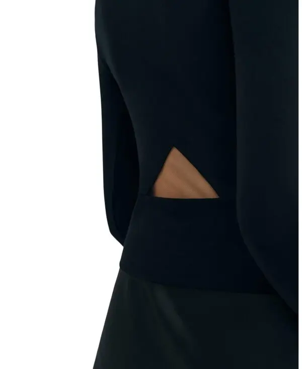MARCELLA Maru Top