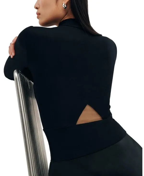 MARCELLA Maru Top