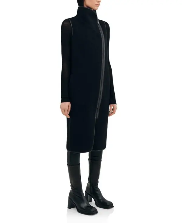 MARCELLA Kendra Vest