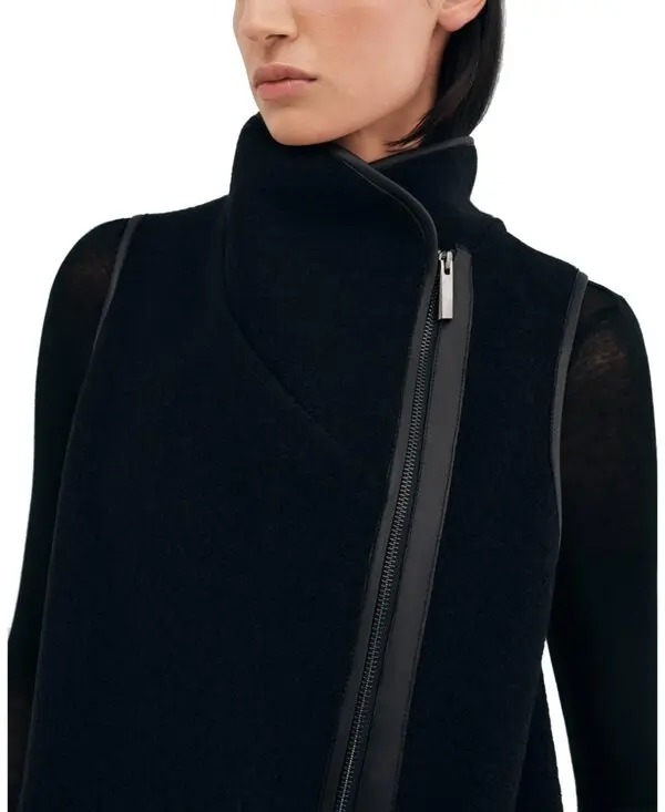 MARCELLA Kendra Vest