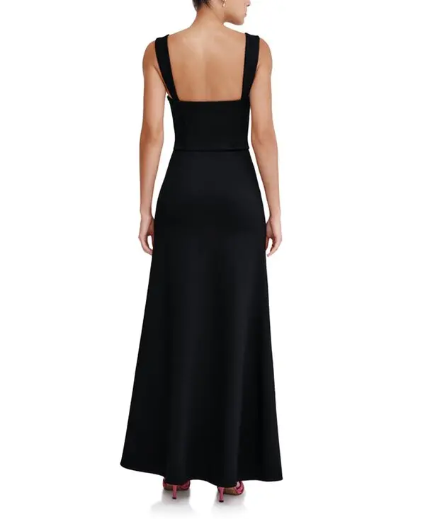 MARCELLA Grace Multi-way Dress