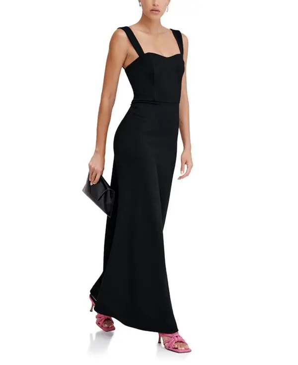 MARCELLA Grace Multi-way Dress