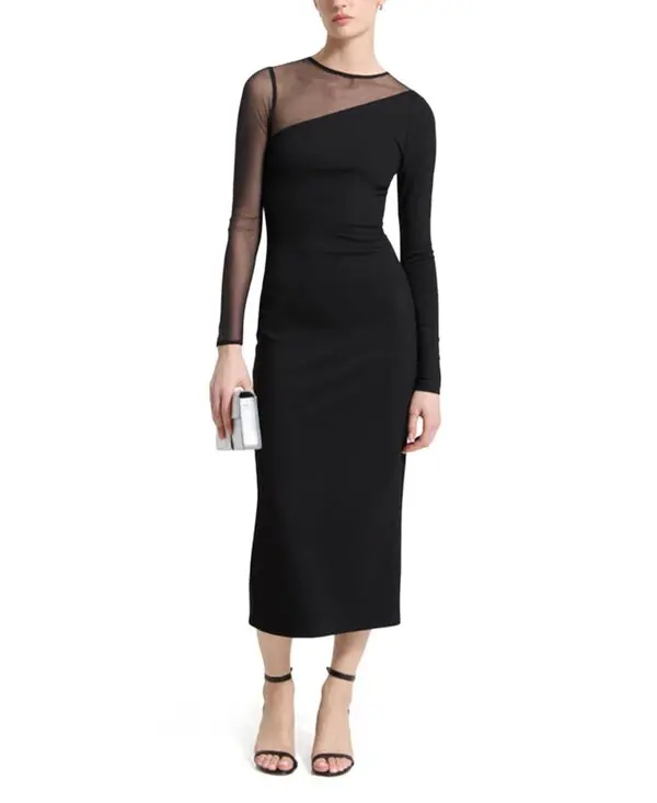 MARCELLA Milo Dress