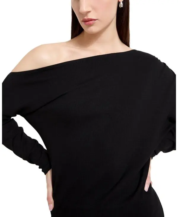 MARCELLA Amia Gown