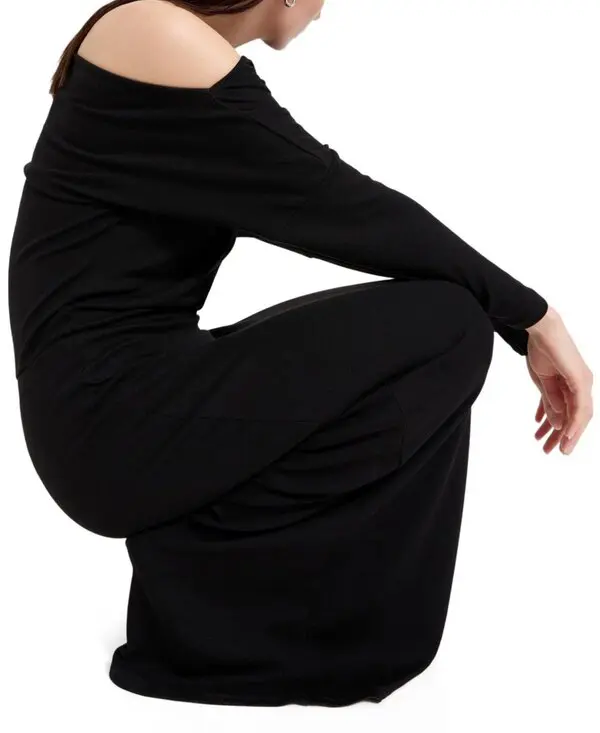MARCELLA Amia Gown