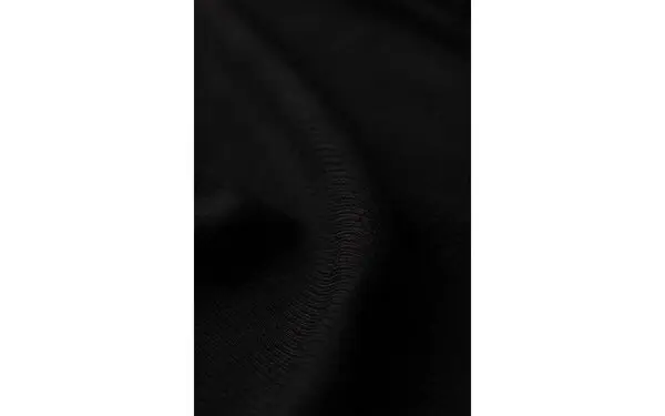 MARCELLA Amia Gown