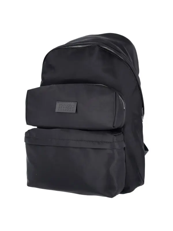 MAISON MARGIELA Numeric Backpack