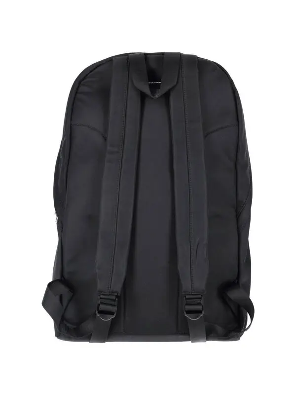 MAISON MARGIELA Numeric Backpack