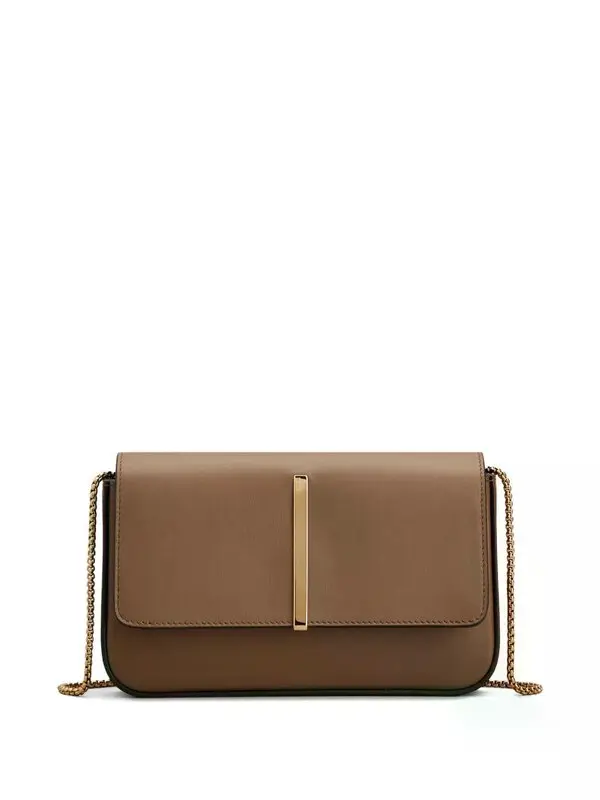 TOD'S Di Mini Bag