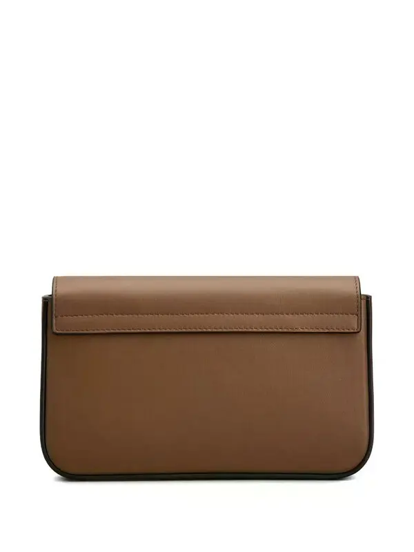 TOD'S Di Mini Bag