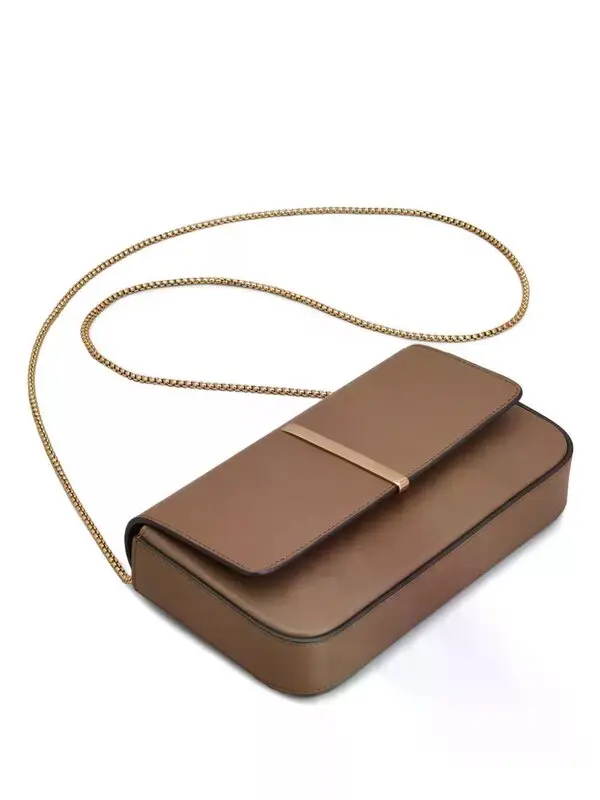 TOD'S Di Mini Bag