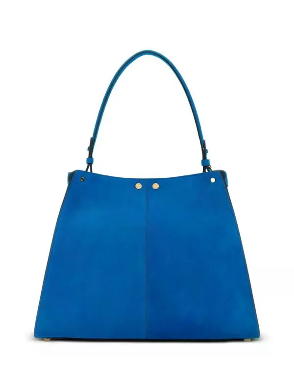 Fendi Medium Way Tote Bag