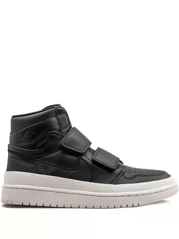 JORDAN Air 1 High-top Sneakers