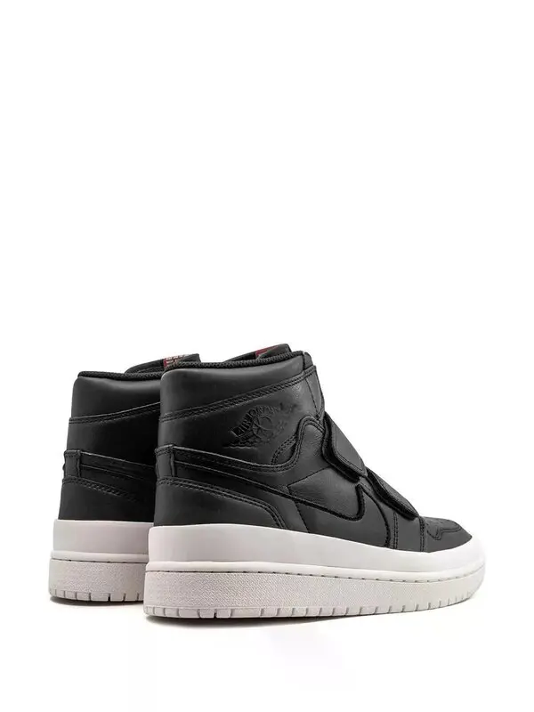 JORDAN Air 1 High-top Sneakers