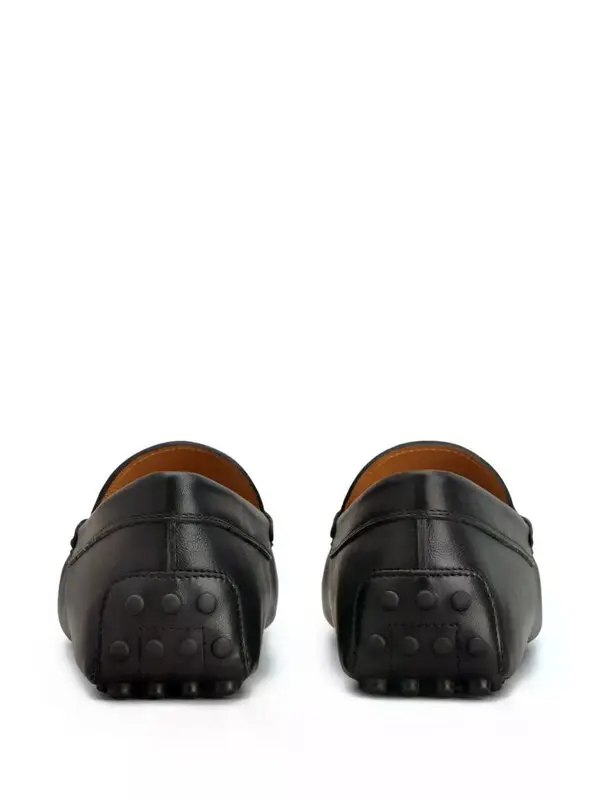 TOD'S Gommino Loafers