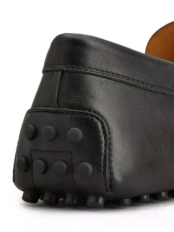 TOD'S Gommino Loafers