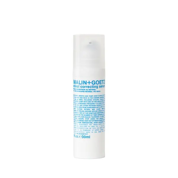 MALIN+GOETZ Retinol Correcting Serum - One-color