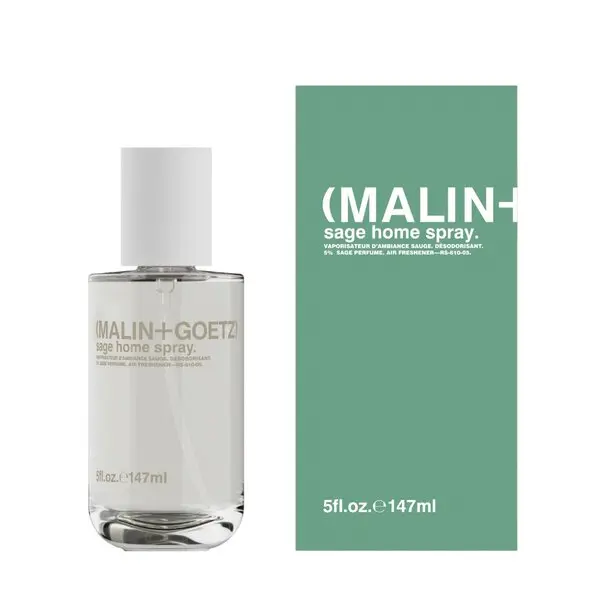 MALIN+GOETZ Sage Home Spray - One-color
