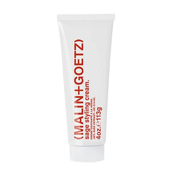 MALIN+GOETZ Sage Styling Cream - One-color