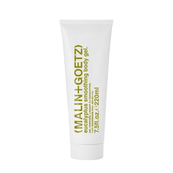 MALIN+GOETZ Eucalyptus Smoothing Body Gel - One-color