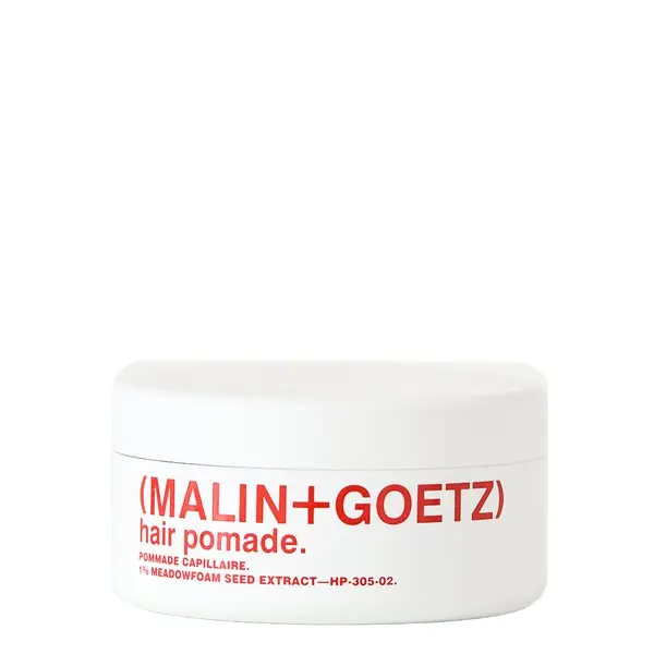 MALIN+GOETZ Hair Pomade - One-color