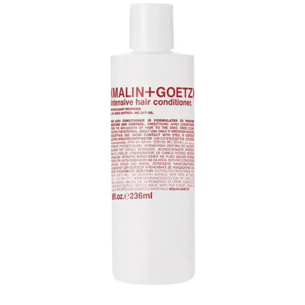 MALIN+GOETZ Intensive Hair Conditioner