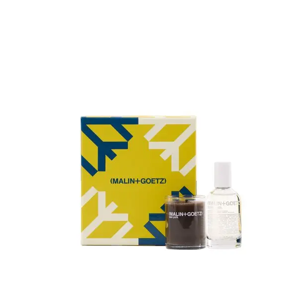 MALIN+GOETZ That's The Spirit - One-color