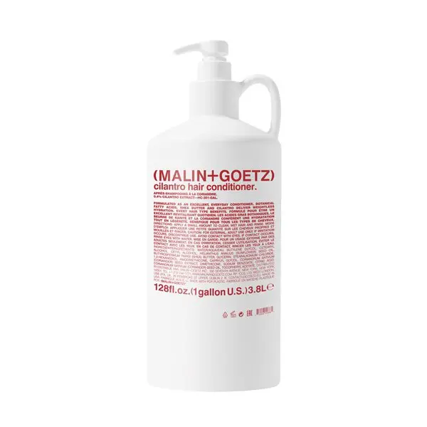 MALIN+GOETZ Cilantro Hair Conditioner - One-color