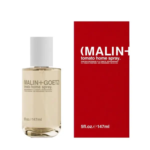 MALIN+GOETZ Tomato Home Spray - One-color