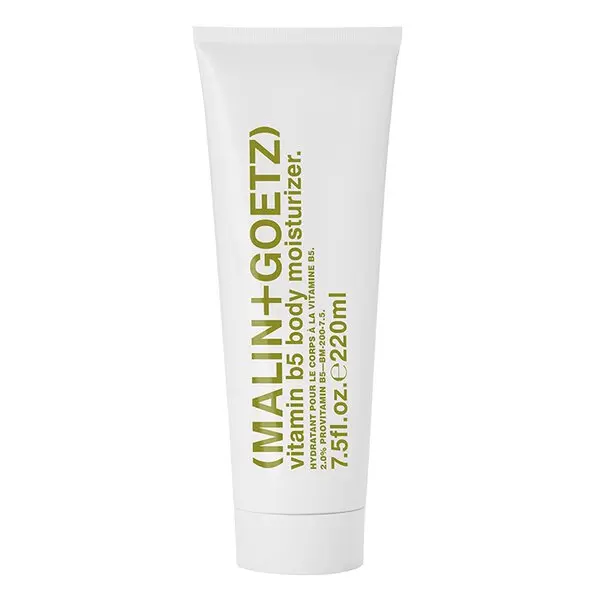MALIN+GOETZ Vitamin B5 Body Moisturizer - One-color