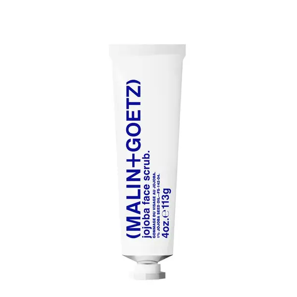 MALIN+GOETZ Jojoba Face Scrub - One-color