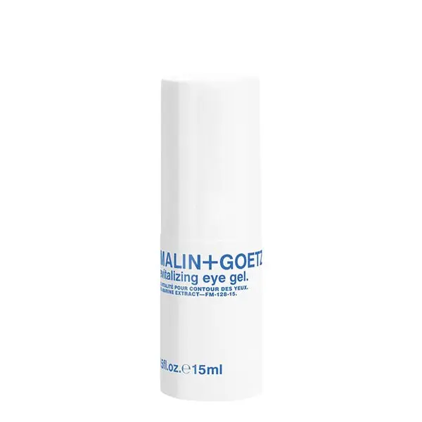 MALIN+GOETZ Revitalizing Eye Gel - One-color