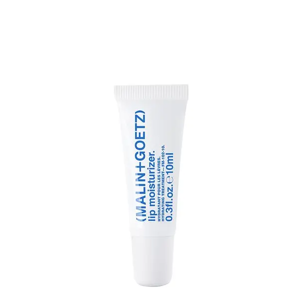 MALIN+GOETZ Lip Moisturizer - One-color