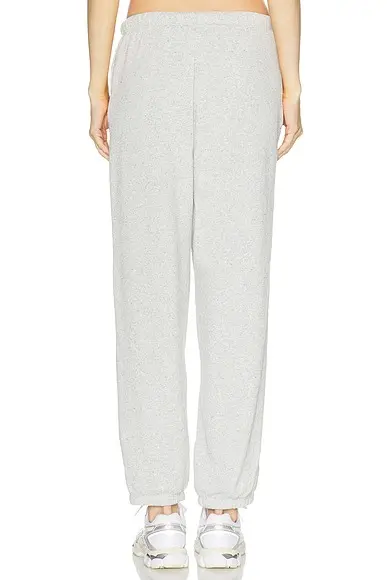 American Vintage Jogging Ample Sweatpant