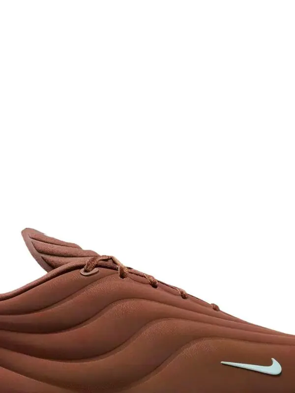 Nike Astra Ultra Sneakers - Brown