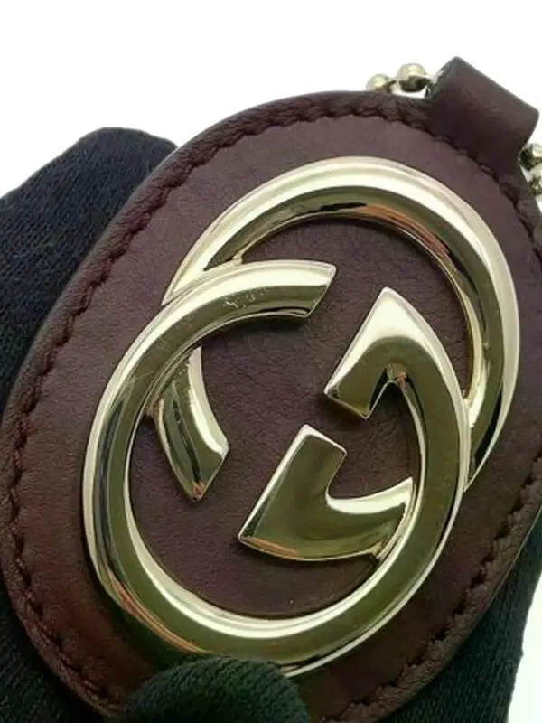Gucci Sukey Satchel