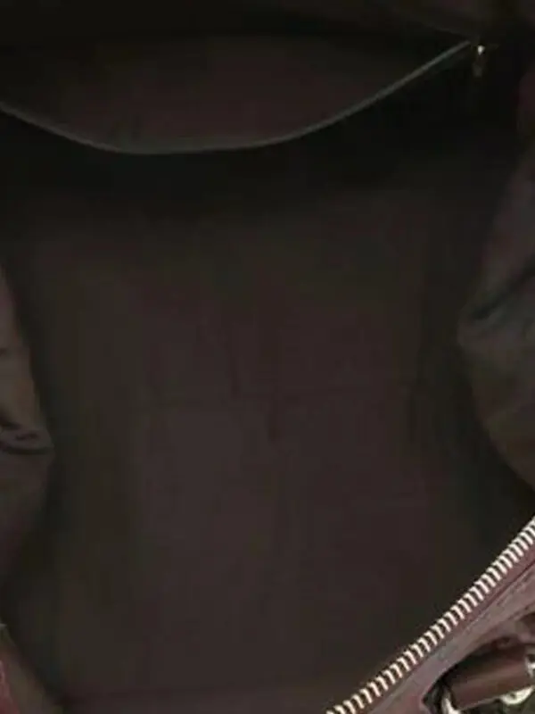 Gucci Sukey Satchel
