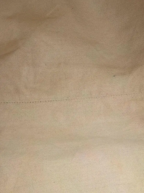 Gucci Diamante Raffia Sukey Tote Bag