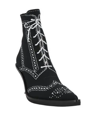 Thom Browne Ankle Boots